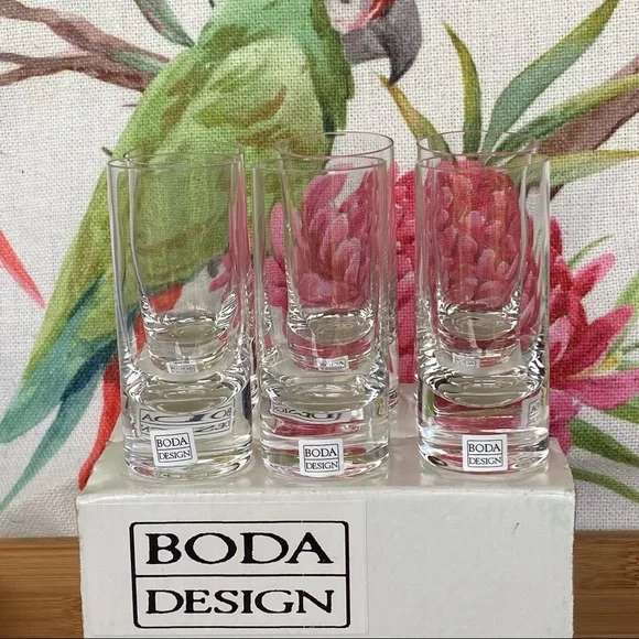 Boda De Jonathan Justice